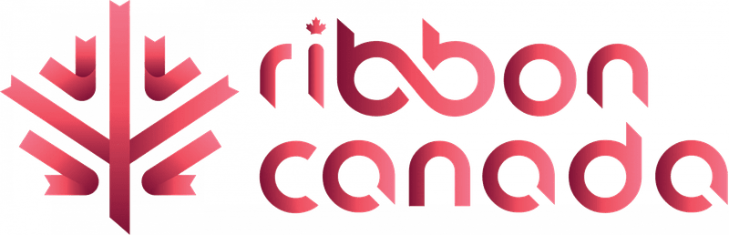 Ribbons Archives - Ribbon Canada